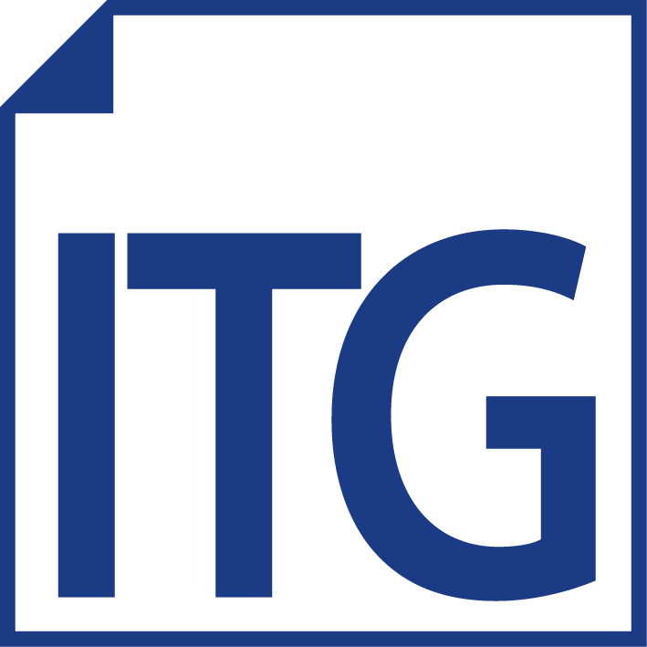 Ian-Trott-Graphic-Design-and-Consultancey-graphic-design and ...